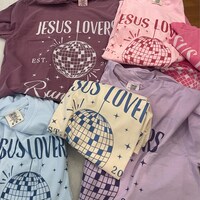 Custom Name Social Club Shirt Luxury Bachelorette Merch Coastal Beach ...