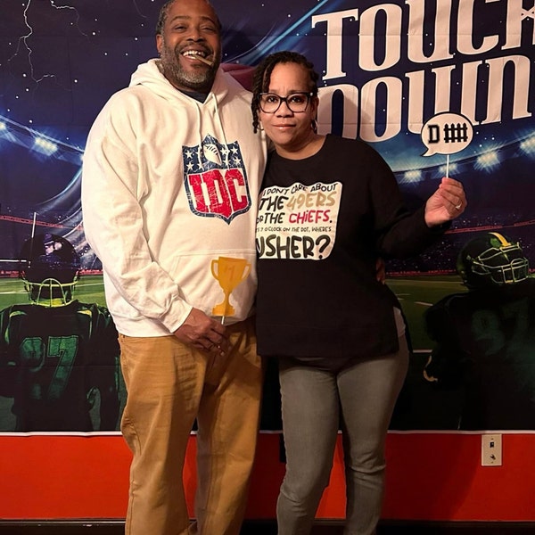 Dark Academia Clip Art, Dark Cottagecore, Library Clipart, Dark ...