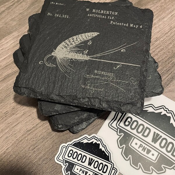 Tact-wrap Airsoft Stickers, Cordura Cheek Rest for B5 Systems Bravo ...