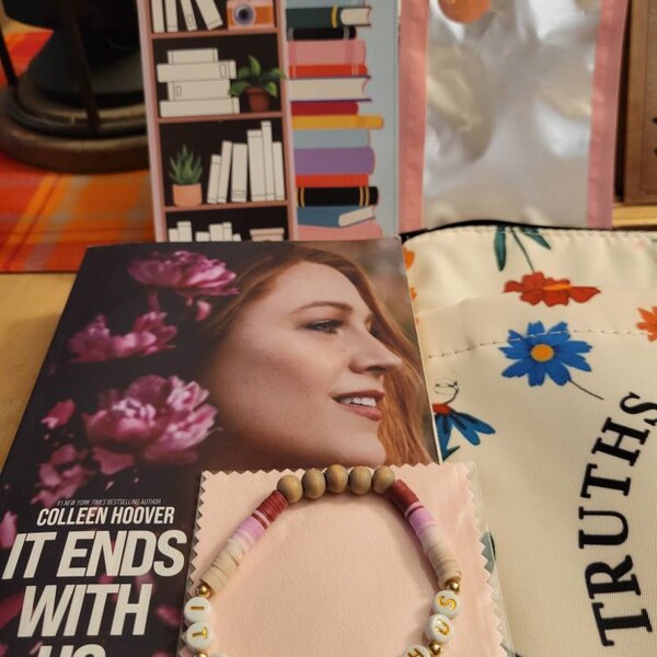 Heishi Stackable Beaded Bracelet Set | 4mm Stackable Bracelet Set ...