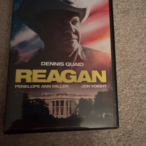 V/H/S Beyond - DVD - 2024 - Jolene Andersen, Brian Baker - NEW - Etsy