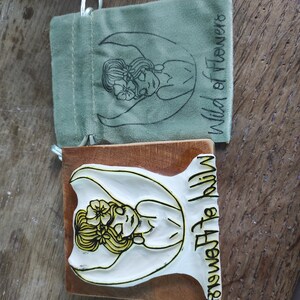 Anatomy Heart Rubber Stamp, Anatomical Human Brain Stamp for Doctor ...