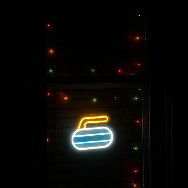 Lamplighter Posable Dummy 13 Lamp Action Figure - 18" Tall Version. USB ...