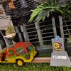 Mini Jw Innovation Centers - Etsy