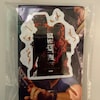The Last of Us Part 2 Ellie Backpack Pin Badge Set Ellie Welcome to ...