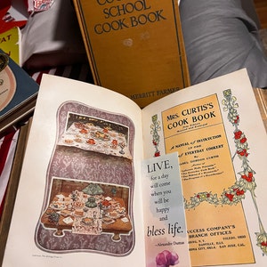 Pam Pot and Kettle by Marie Muir, Illustrated by Joan Calvert, Vintage ...