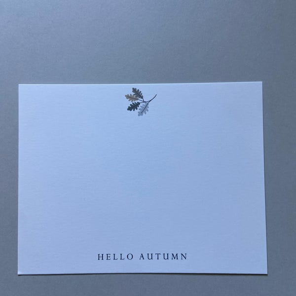Thank You for Helping Me Grow Tag, Sprout Gift Tag, Teacher ...