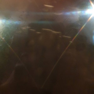 Wall Faucet , Brass Water Tap, Water Spigot ,antique Garden Tap ,wall ...