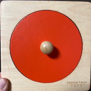 Photo Puzzle Insert Your Own Photos Baby & Toddler - Etsy