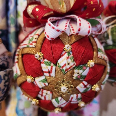 Bull Charm Necklace Bracelet Head Cattle Animal Jewelry - Etsy