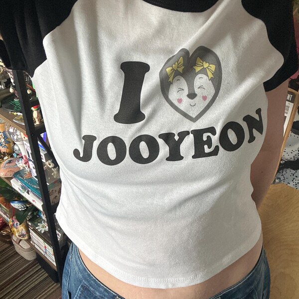 Best-teez Proud Enamel Pins - Etsy