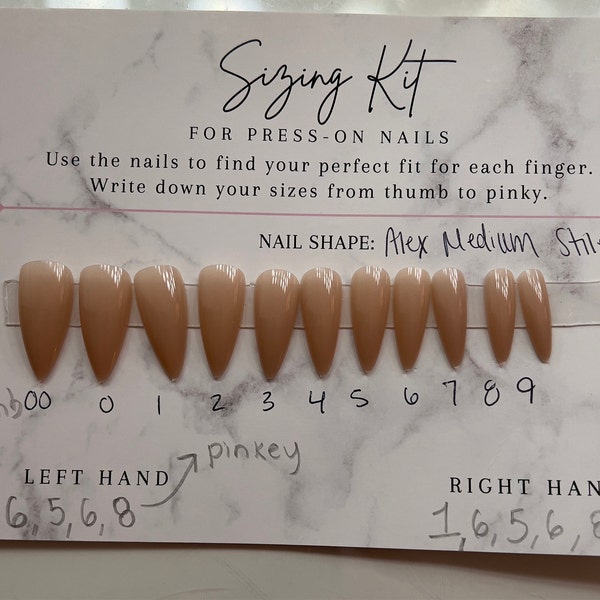 CLASSIC RED Apres Gel X Press on Nails Gold Nails Red Nails Classy ...