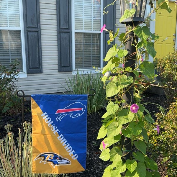 Jesus 2024 Yard Sign/jesus 2024 Sign With Metal H-stake/jesus 2024 Our ...