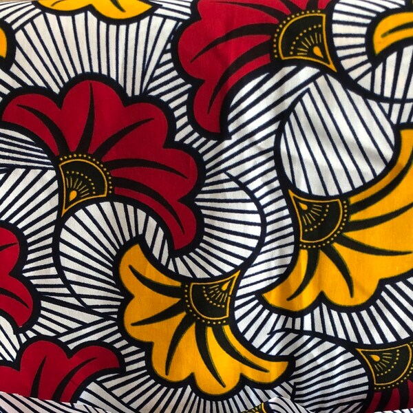 Pattern Women's Asymmetrical Caftan Dress With Sleeves 6 SIZES Download ...