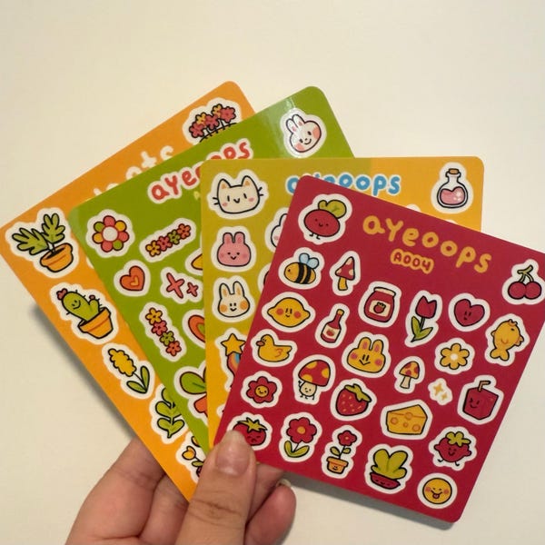 Clip Studio Paint Textured Brushes | Character Sketch, Lineart, and ...