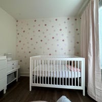 Neutral Ocean Surf Wallpaper / Surf Theme / Ocean Wallpaper / Wallpaper ...