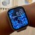 Sun and Moon Apple Watch Wallpaper, Celestial Apple Watch Face, Tarot ...