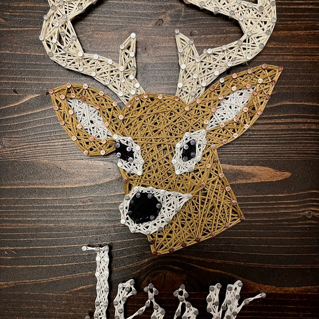 JustTheRightPiece | Etsy