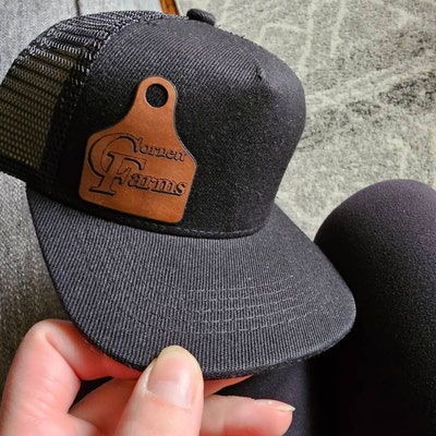 Custom Toddler Hat Big Bro Little Bro Personalized Toddler Hat ...