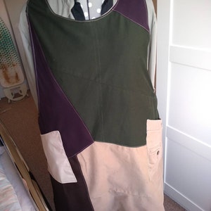 Japanese Rice Bag PDF Pattern, Komebukuro, Drawstring - Etsy