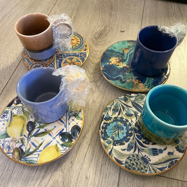 Santa Sack, Christmas Sack, Multiple Sizes, Blank Extra Large Santa Bag ...