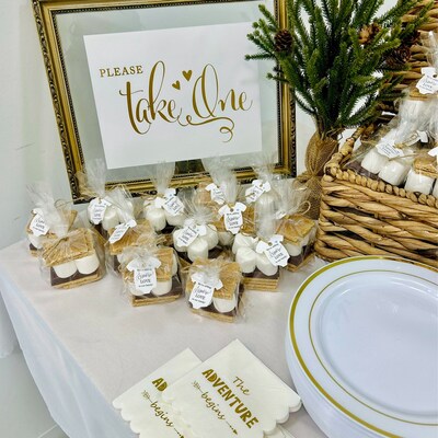 Hello New Neighbor Tag, New Neighbor Gift Tags, Welcome to the Neighood ...