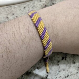 Amphibia True Colors Calamity Box Sticker | Etsy