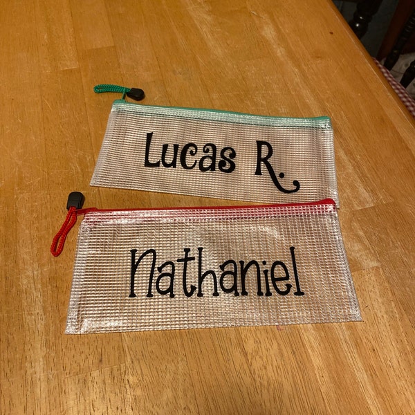 Classroom Line up Dots / Paw Prints / Classroom Decor / Floor Dot ...