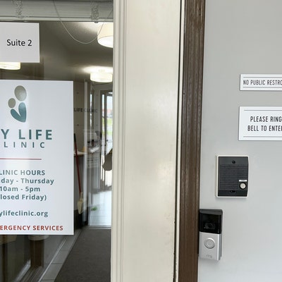 Customizable Restrooms for Customers Only Sign - Etsy