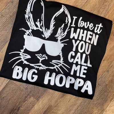 Kinder Grad, Kinder Grad Svg, Kindergrad, Kindergrad Sag, Kindergarten ...