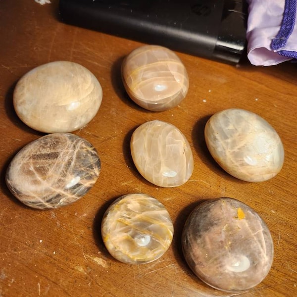 Oco Geode Cut Crystals avg 3.5 Lbs Box Flat Bulk Wholesale Lot Rough ...