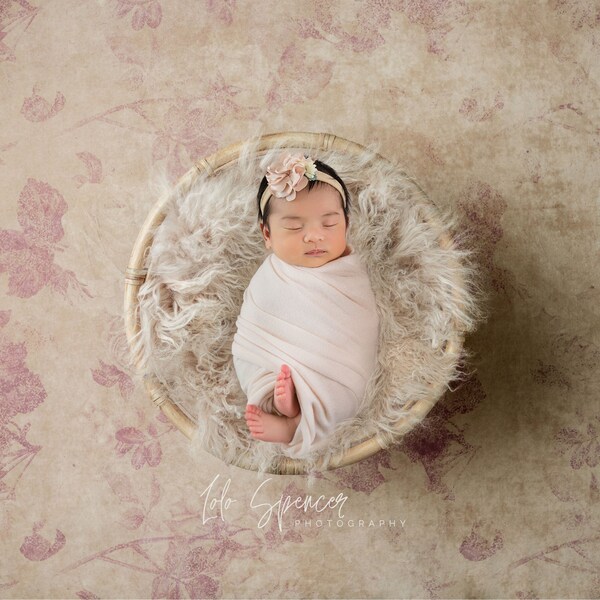 Graduation Digital Backdrop, Digital Graduation Backdrop, Graduation ...