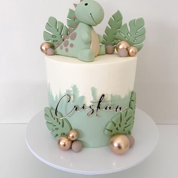 Notre Prière Du Père En Français, Our Father Cross in French Language ...