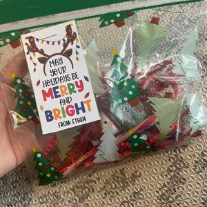 Halloween Gift Card Printable Just A Little Brew 5x7 Gift - Etsy