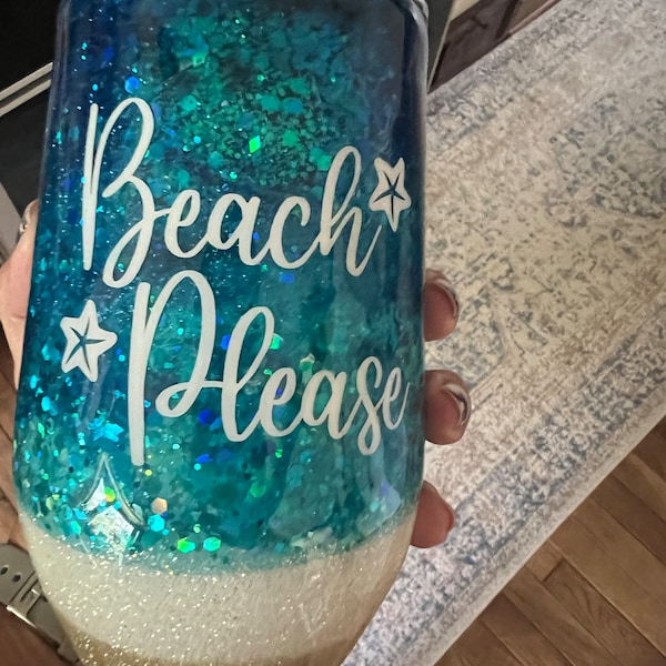 Caffeine Queen Large Coffee Mug, Queen Mom Large Coffee Cup, Custom ...