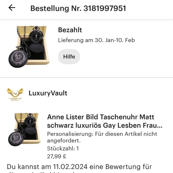 Law Scales of Justice Gold Lapel Pin Legal Emblem Luxury Gifts for ...