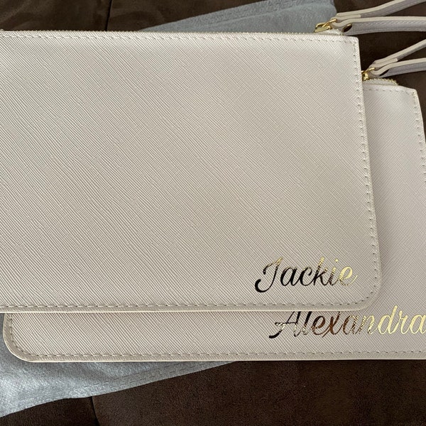 Personalized Luggage Tag Travel Accessories Gift Travel Ideas Holiday ...