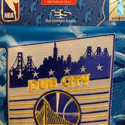 2022 2023 CFP Patch Combo Georgia College Football Playoff National ...