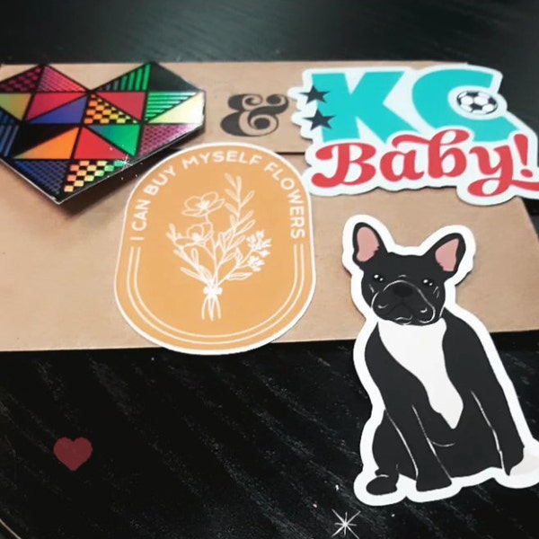 Back to School Coquette Pencil Bow Sticker | Back to School Sticker ...