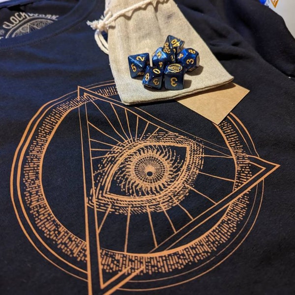 Scroll of Raise Dead - Ideal Prop or Gift for D&D and Tabletop Rpgs ...