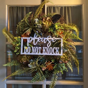 3D Oregon Roots Sign Laser Cut Oregon Outline - Etsy