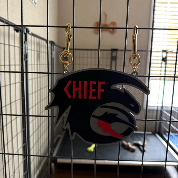 Math Pi Name Sign 3D Printed Name Plate Math Teacher Gift Math Gift ...