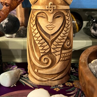 Black Loft Sign From Metal and Composite Loft Signage - Etsy