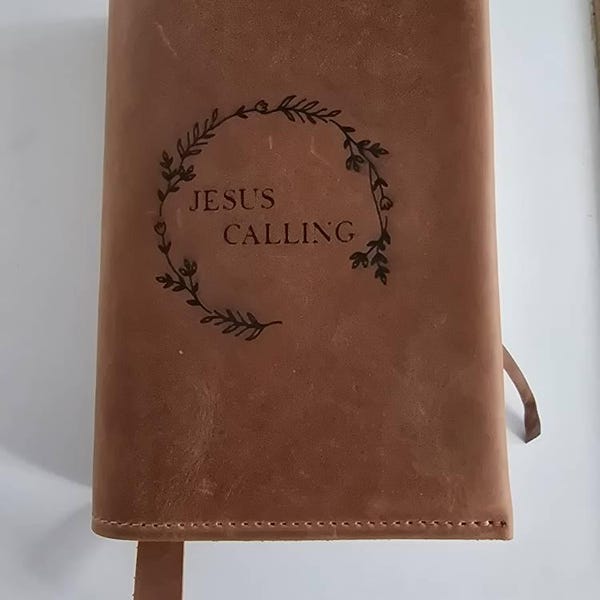 Personalized Golf Bag, Leather Golf Bag, Golf Club Bag, Custom Golf ...