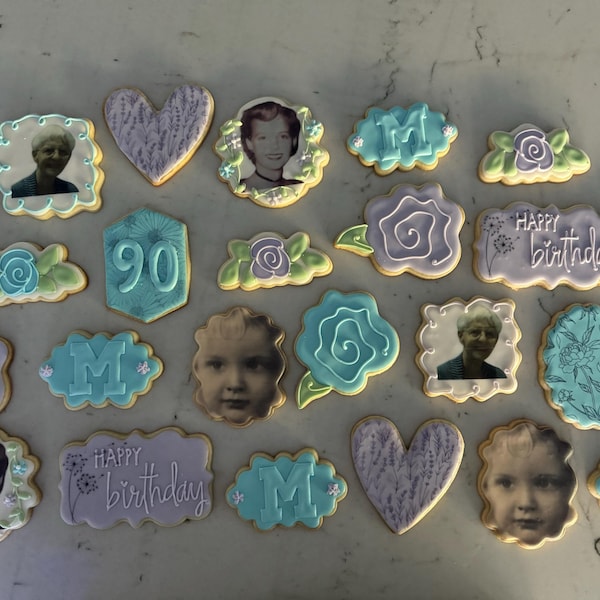 2 Cookie Cutter. Two Cookie Cutter. Number Cookie Cutter. Number 2 ...