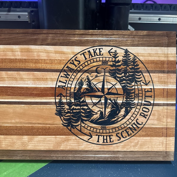 Elf Costume Split Text Frame Svg Png Files, Christmas Svg, Elf Boots ...