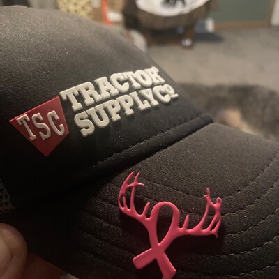 Love Lock Family Tree of Life - Etsy