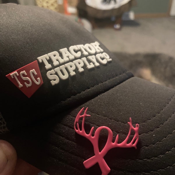 Love Lock Family Tree of Life - Etsy