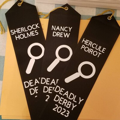 Cheer Team Candy Gram Bundle - Etsy