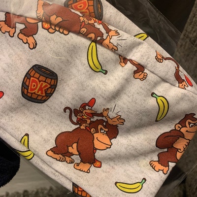 Beauty and the Beast Friends Toss Fabric Beauty and the Beast 1/4 Yard ...